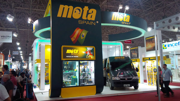 Novedades - Mota Herramientas – Herramientas Profesionales – herramientas - herramientas de mano ...